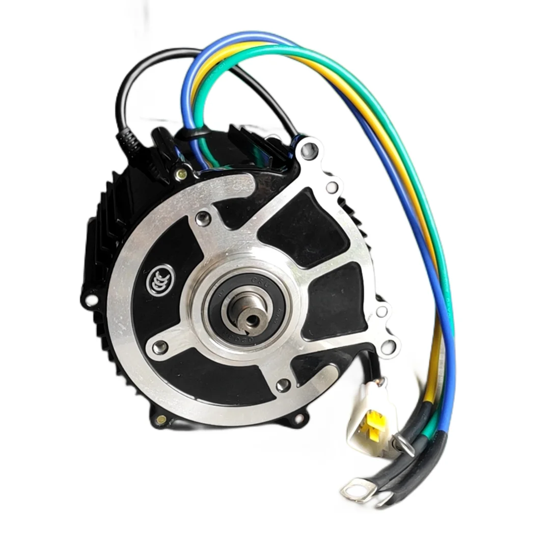 72V-3000W-BLDC-Motor-for-Ebike-E-tools-Mid-Drive-Motor.png