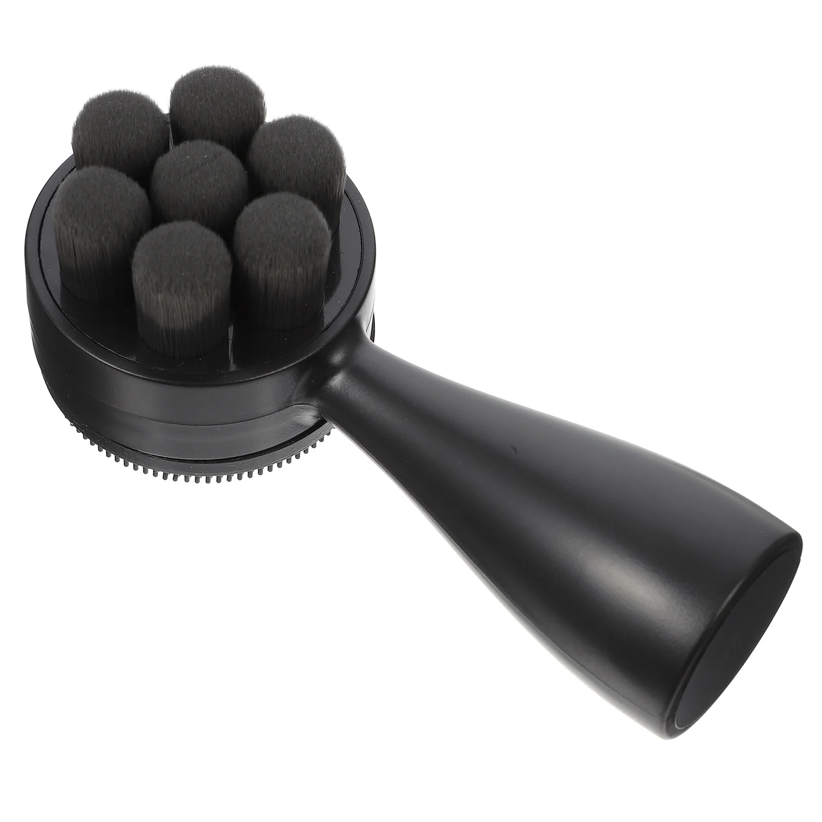Brush-Cleaner-Tool-Manual-Washing-Cleaner-Facial-Cleansing-Tool ...
