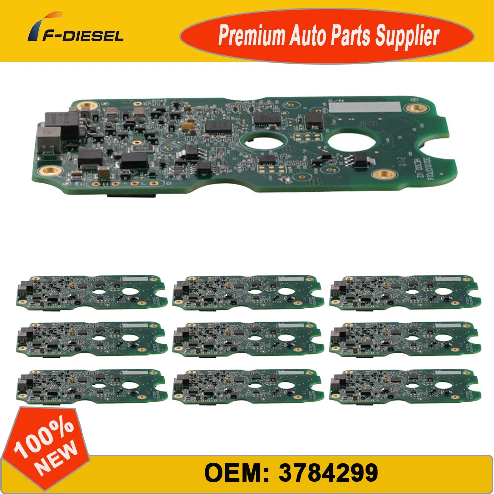 Kit-de-actuador-de-turbocompresor-para-Cummins-HE300VG-HE351VE-10-F ...