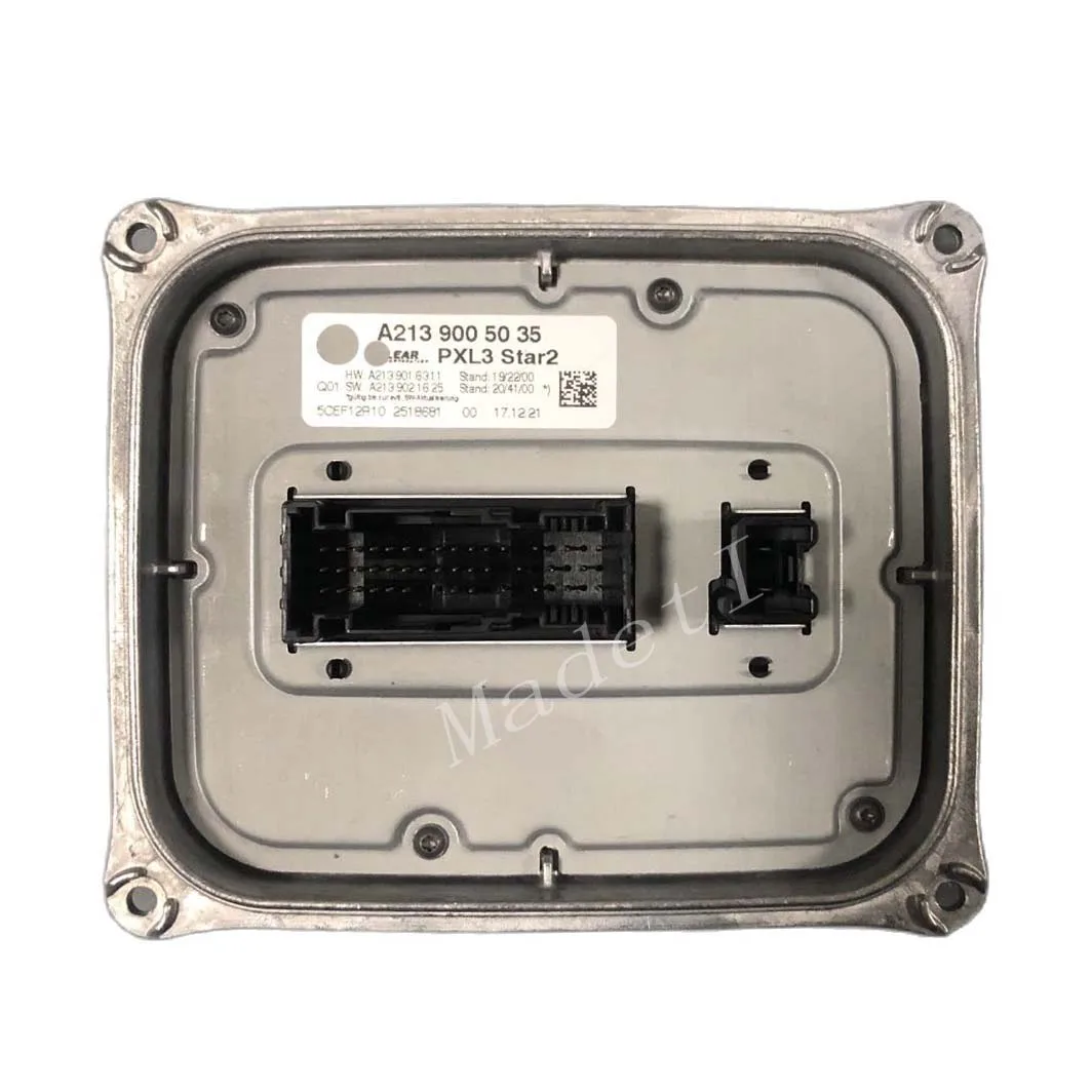 Original-New-A2139005035-For-Mercede-s-Ben-z-W213-LCI-E-GLE-W167-W238 ...