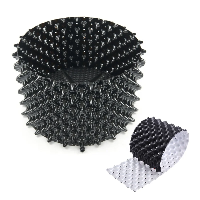 High Quality Air Root Pot 3 5 7 10 20 30 40 Gallon Air Pruning Pot For ...