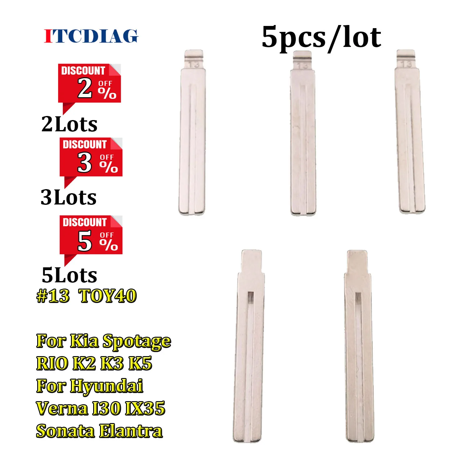 S7b58c3918e7c412eac6a5ceeb2eee707M.jpg