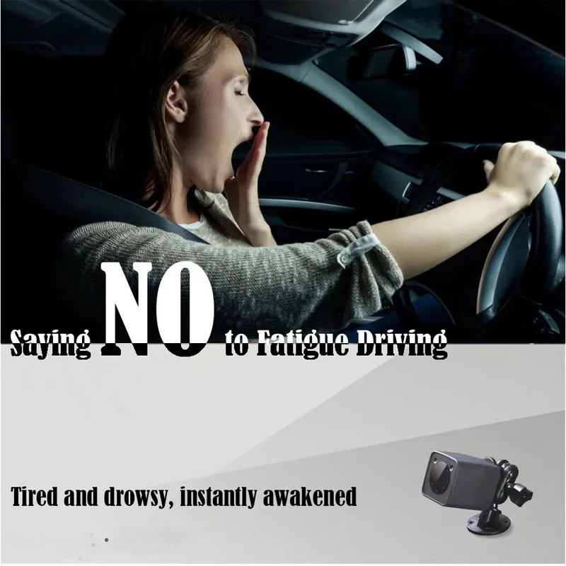 Fatigue-Driving-Warning-Device-Anti-Sleep-Alarm-System-Face-recognition ...