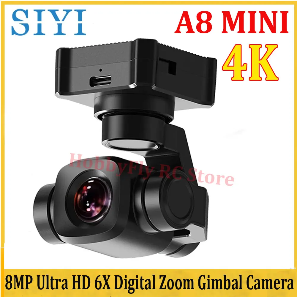 SIYI-A8-mini-4K-8MP-Ultra-HD-6X-Digital-Zoom-Gimbal-Camera-with-1-1-7.jpg