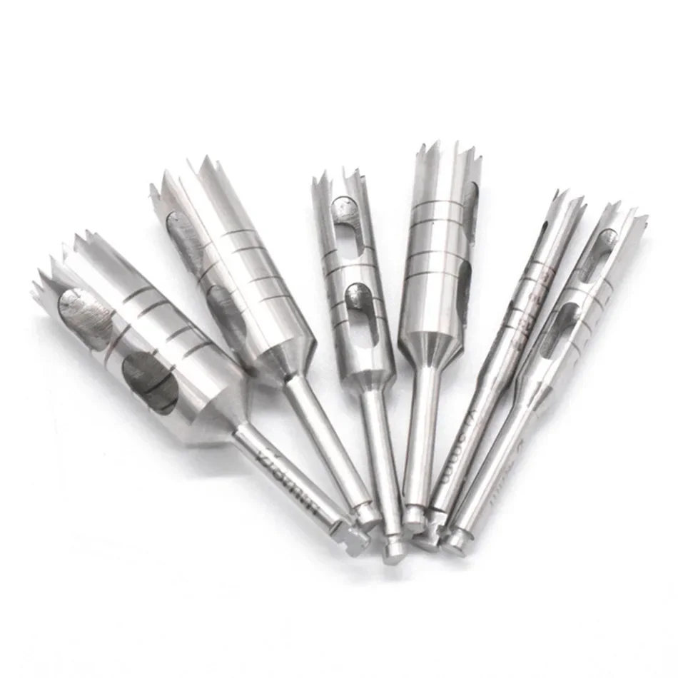 1-Pcs-Dental-Implant-Bone-Trephine-Drill-Bur-Stainless-Steel-Dentistry ...