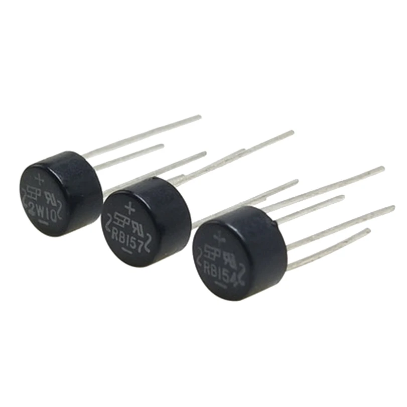 10PCS-2W10-Diode-Bridge-Rectifier-2w10-2A-1000V.jpg