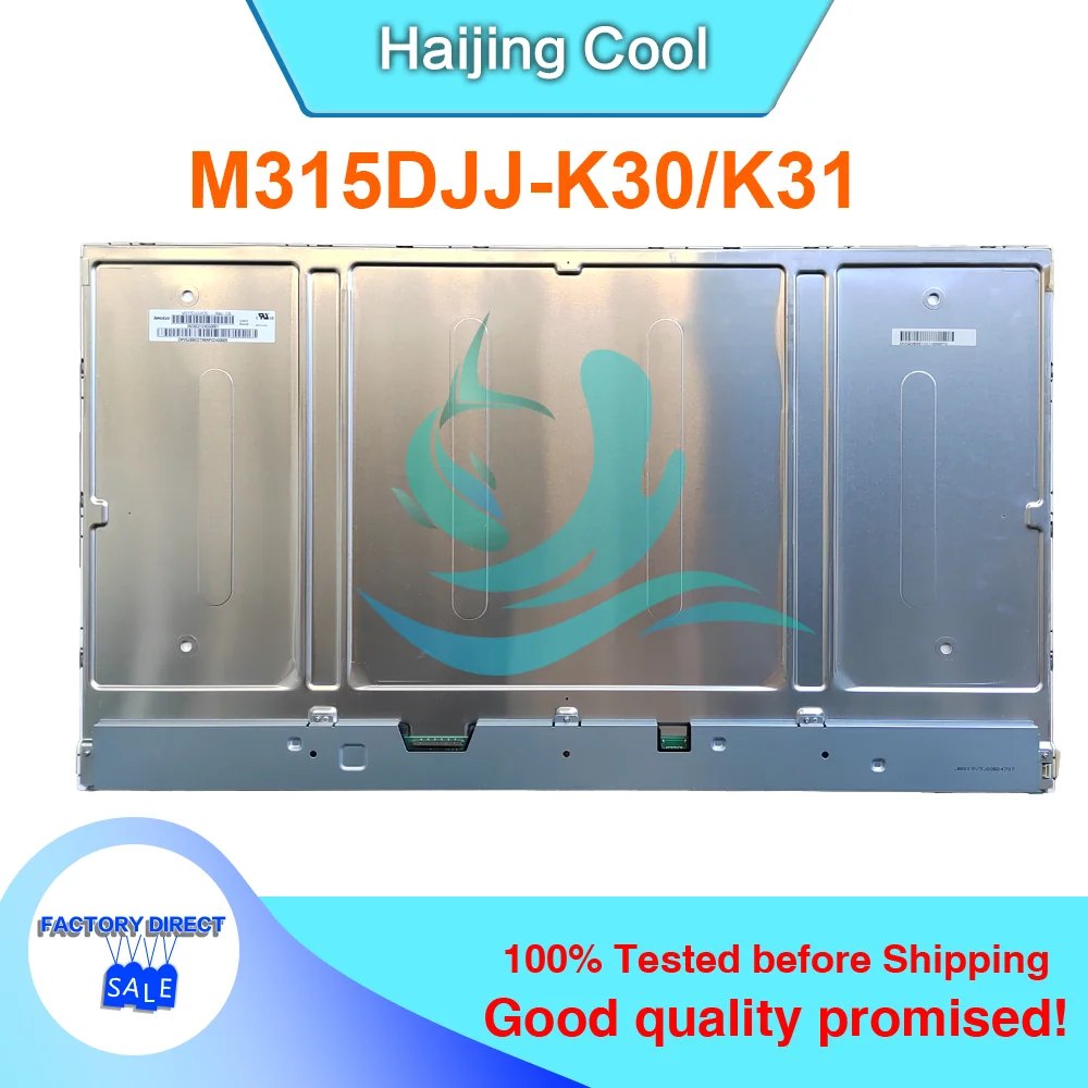 31-5-32-LCD-M315DJJ-M315DJJ-K30-M315DJJ-K31-M315DJJ-K30-M315DJJ-K31 ...