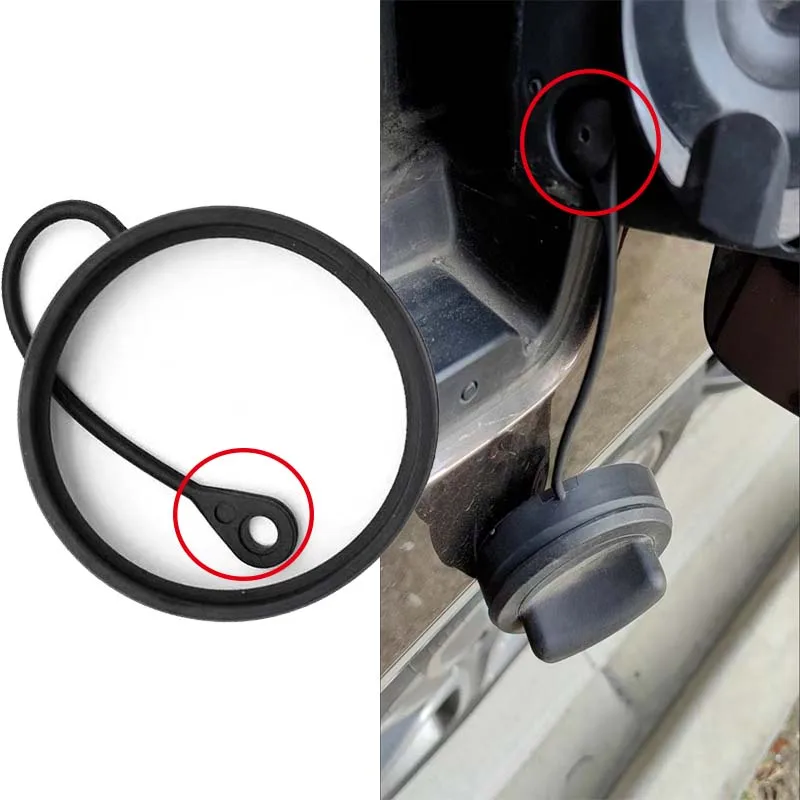 Car-Fuel-Tank-Cap-Anti-Loss-Rope-A2214700605-For-Mercedes-Benz-W169 ...