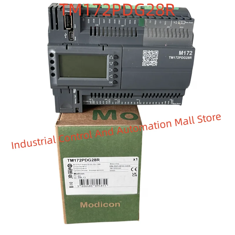New-Original-TM172PBG28R-TM172PDG28R-TM172PBG42R-TM172PDG42R ...
