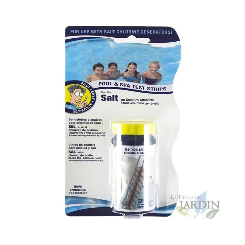 Pack-10-test-strips-salt-level-in-the-pool.jpg