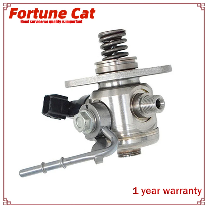 High-Pressure-Fuel-Pump-1679059B003-For-Honda-Jade-Civic-Acura.jpg
