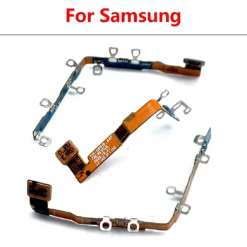 Original For Samsung Galaxy S21 Plus Ultra 5G G991B G991U G996B G996U ...