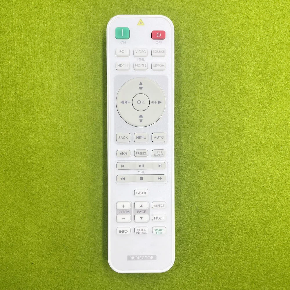 Original-Remote-Control-For-Benq-MX808ST-MX825ST-MW809ST-MW826ST-MX731-MW732-MH733-Projector.jpg