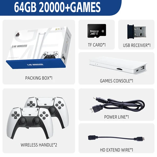 YYDJ Digital Store