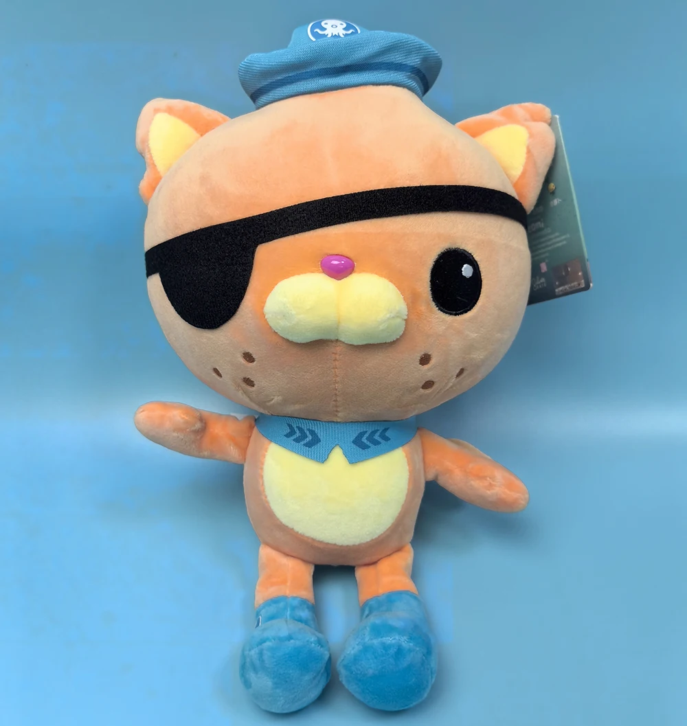 Octonauts-Kwazii-Cat-10-inches-Plush-Toy-The-Octonaut-Cartoon-Game ...
