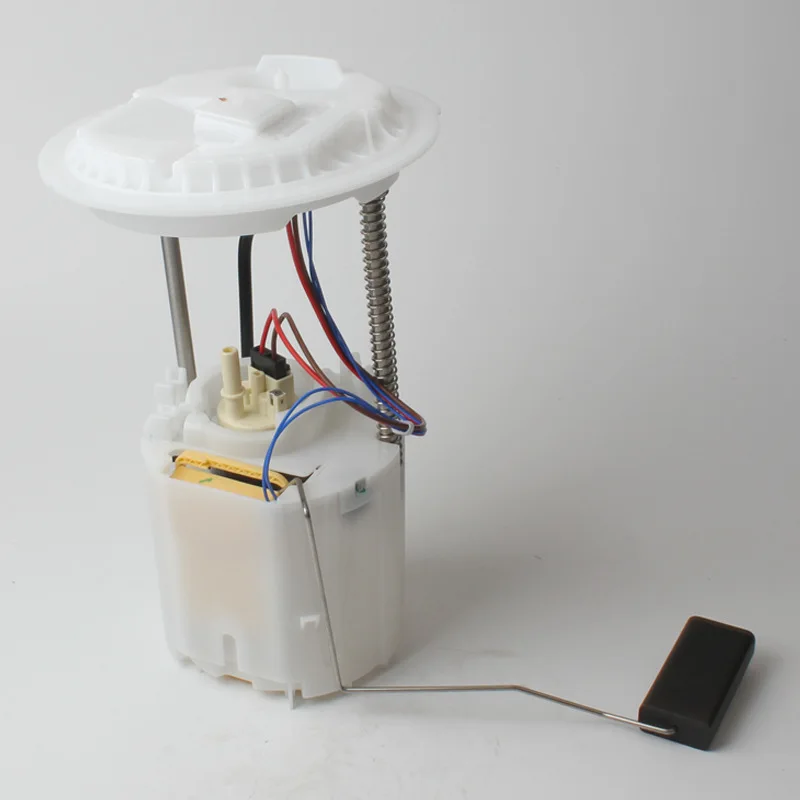 Bomba-de-combustible-1644701994-1644702194-E8924m-A1644701694 ...