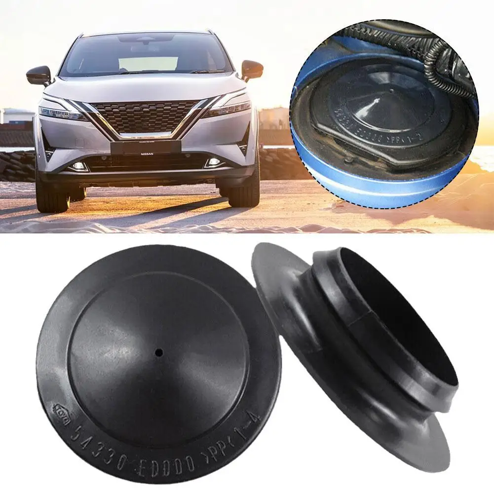 Front-Suspension-Cap-for-Nissan-X-Trail-T31-2007-2013-Qashqai-Dualis ...