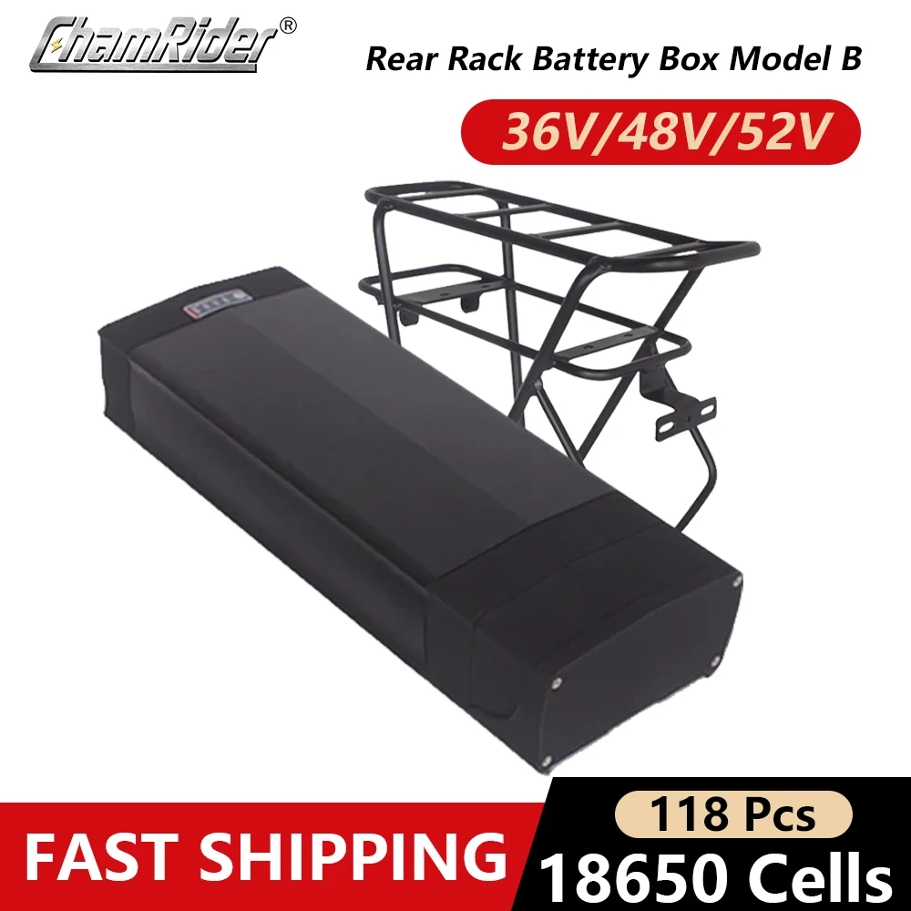 Store Home Products Getaway Deals Feedback