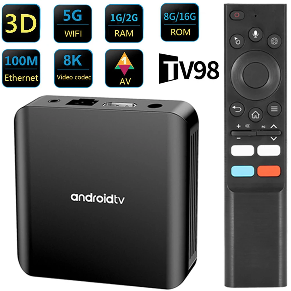 TV98-ATV-PLUS-Android-14-0-Smart-TV-Box-Dual-WIFI-BT5-0-4K-HD-Media.jpg