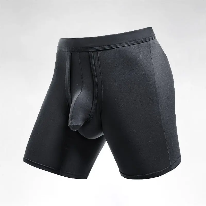 2023-Newest-Men-s-Boxer-Briefs-With-Separate-Pouch-Sexy-Modal-Underwear ...