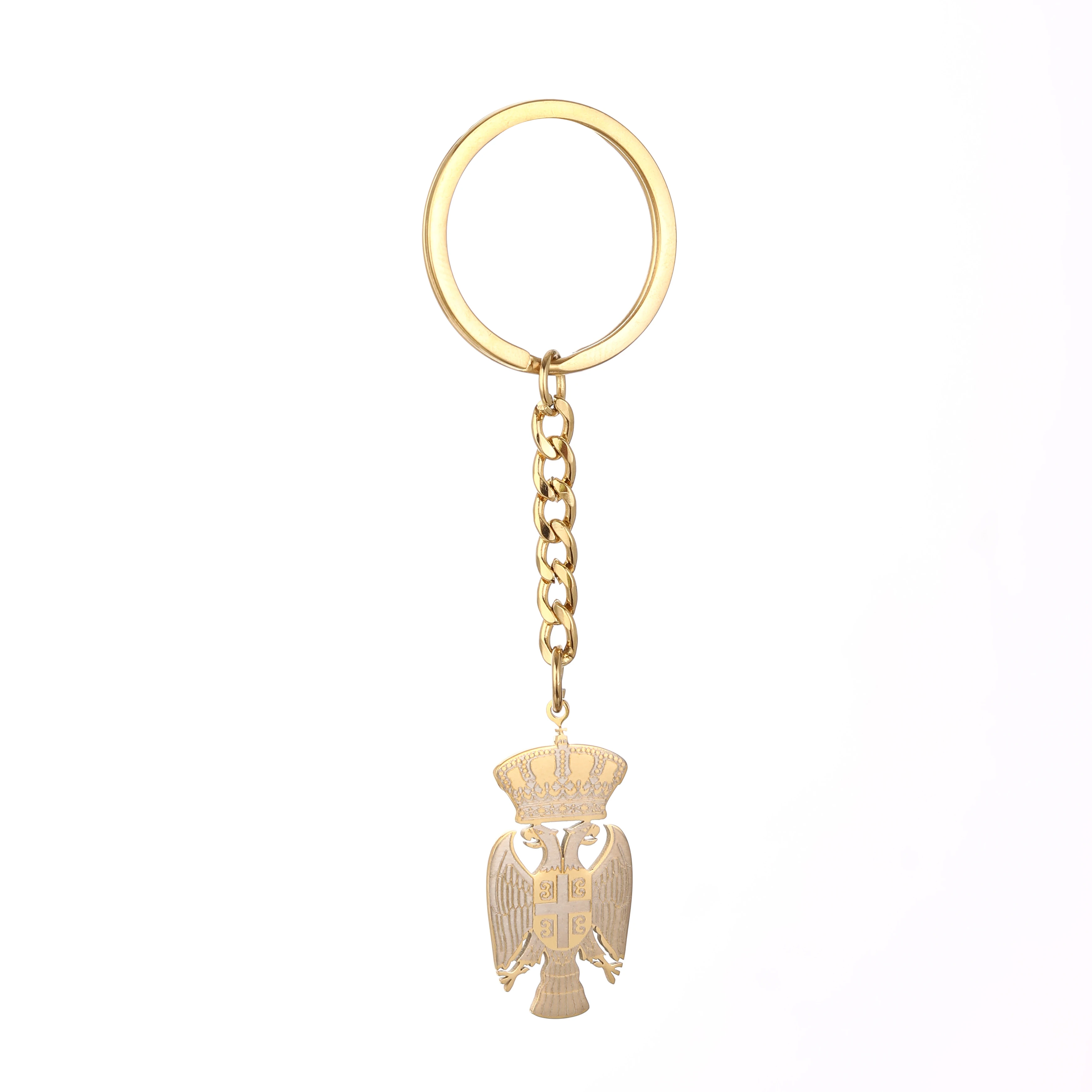 Stainless-Steel-Serbia-Eagle-Pendant-Keychain-Srbija-Jewelry-Serbian.jpg