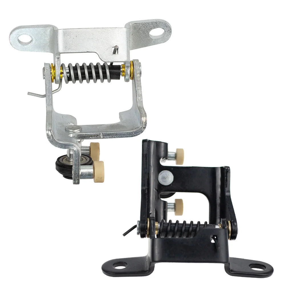 Sliding-Door-Middle-Center-Roller-Assy-Left-Or-Right-For-Toyota-Hiace ...