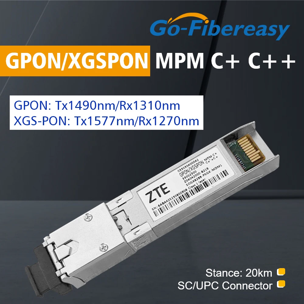 S7b5d1a0c00844136aef56cd9daa462aan.jpg
