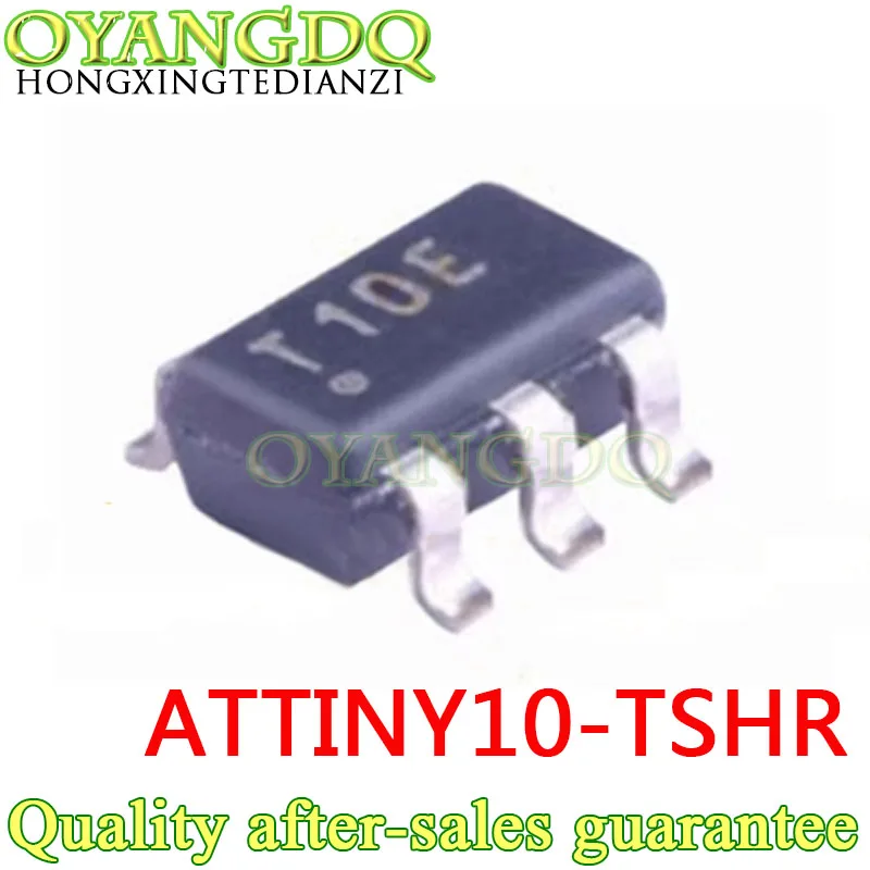 10PCS-100-New-ATTINY10-TSHR-ATTINY10-T10E-sot23-6-Chipset.jpg