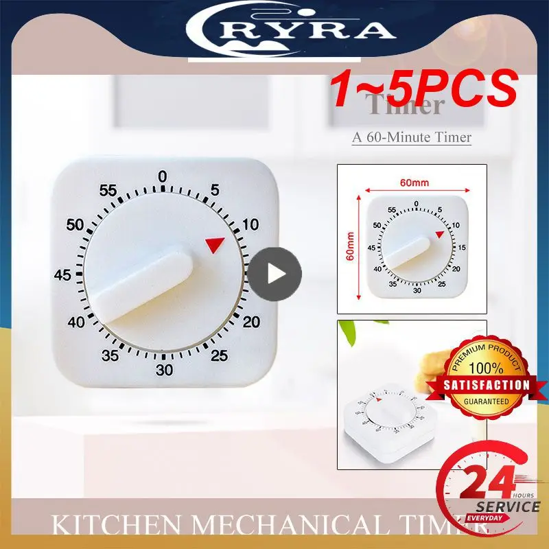 1-5-adet-mekanik-zamanlay-c-dijital-geri-say-m-alarm-ok-fonksiyonlu ...