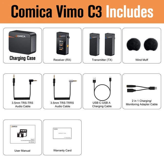 Página inicial da loja Produtos Avaliação