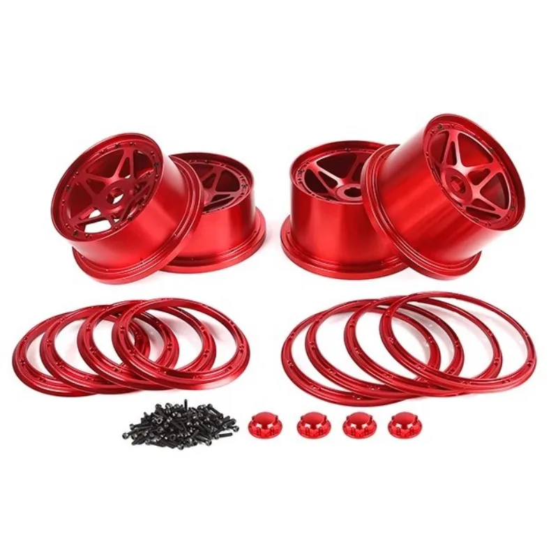 Rovan-CNC-Baja-5B-Aluminum-Wheels-Rims-with-Nuts.jpg