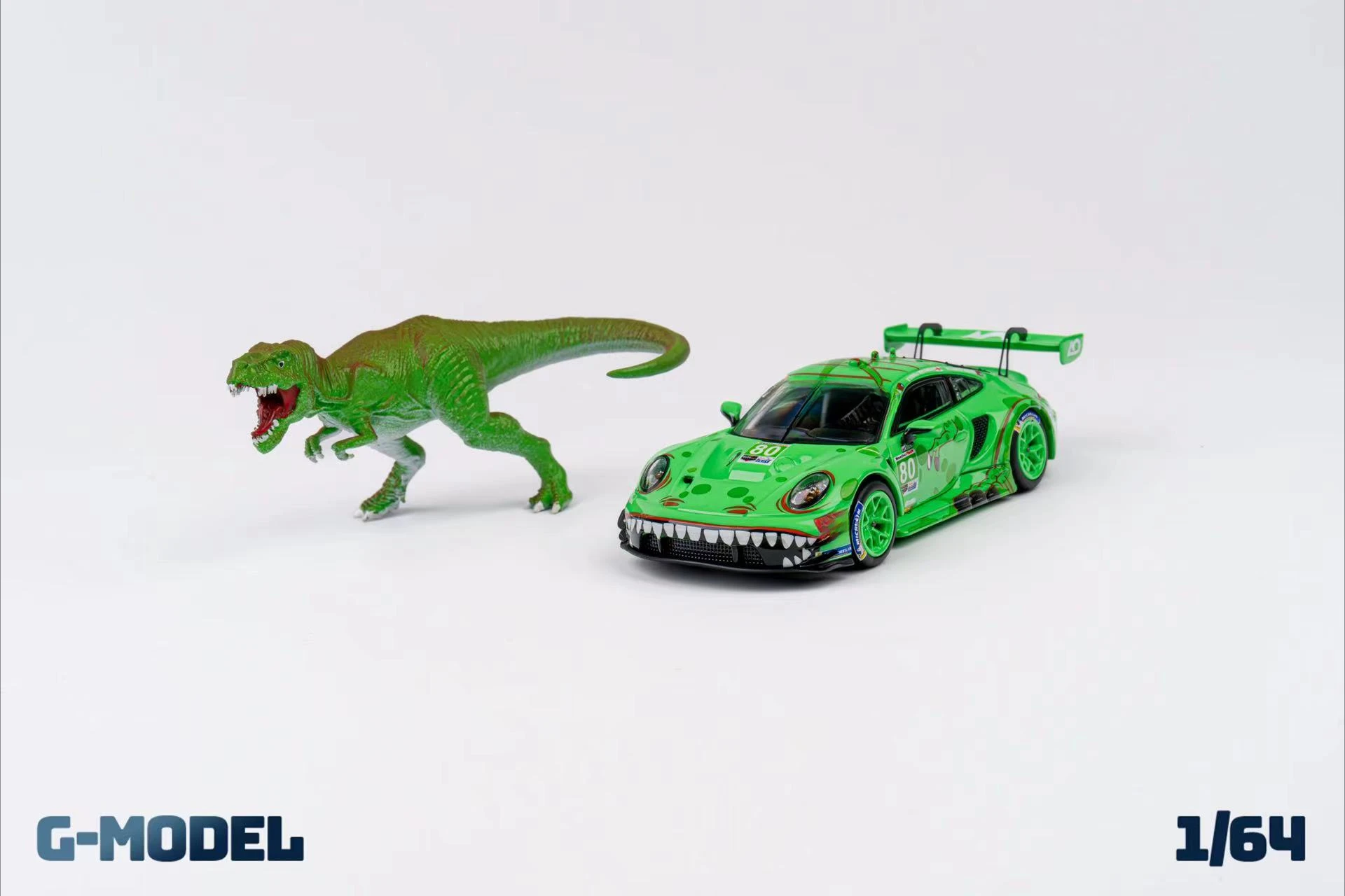 Pre-order-G-Model-1-64-REXY-Dragon-Diecast-Model-Car.jpg