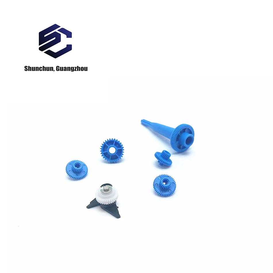 Store Home Products Feedback