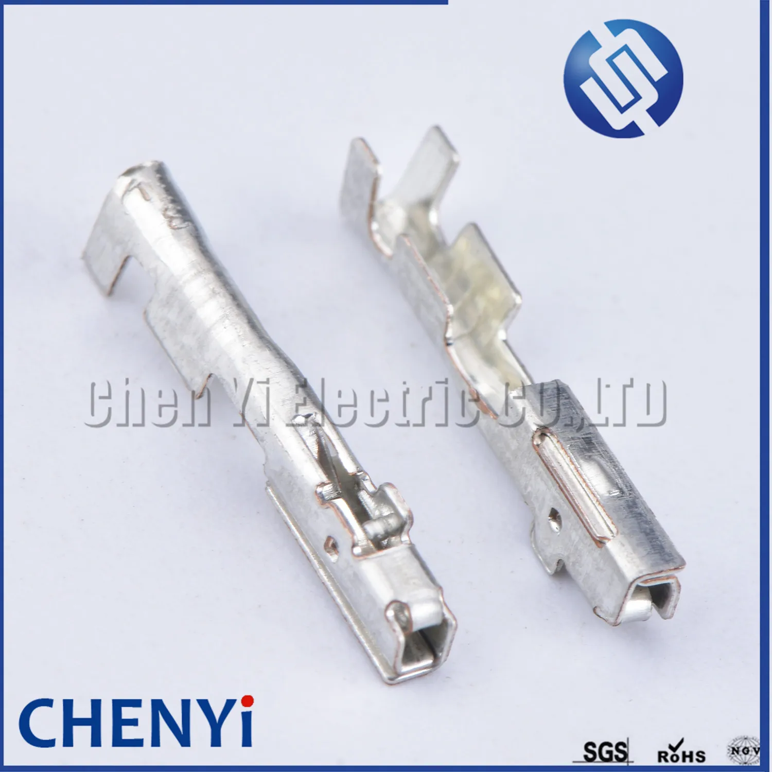 Sumitomo Automotive Splice Wire Terminal Crimping Loose Pin Replcement ...