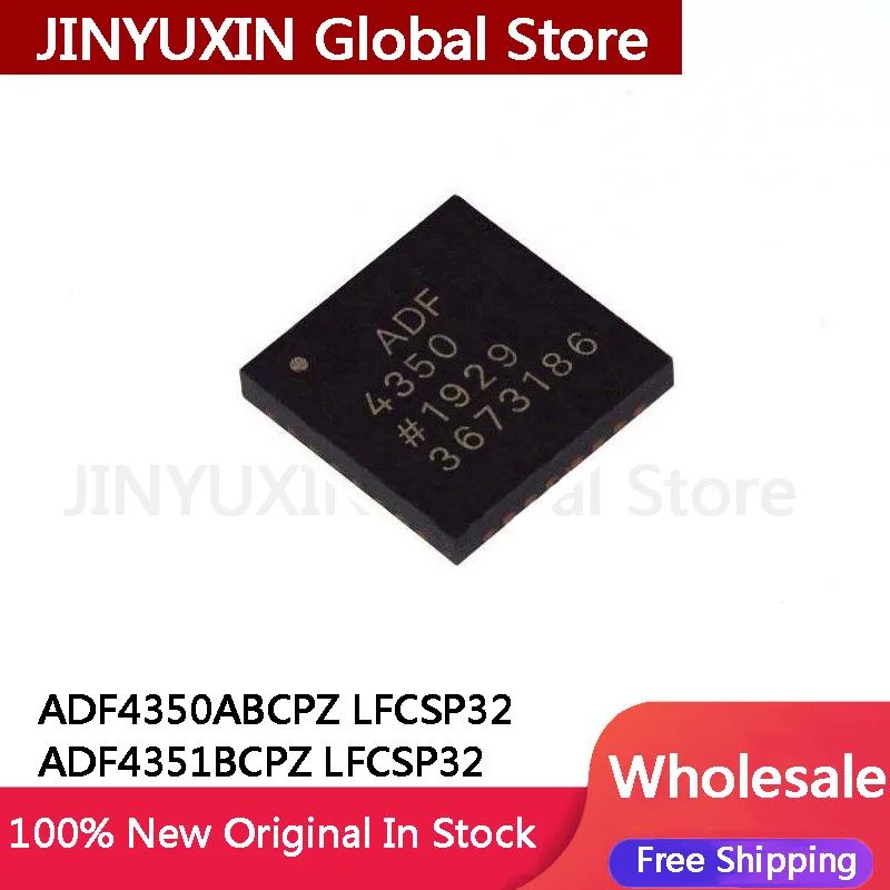 Store Home Products Sale Feedback