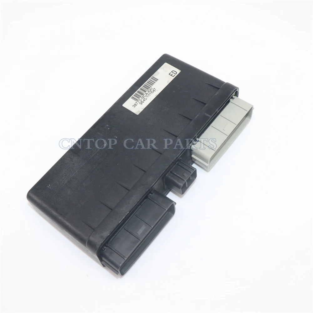 홈 제품 메가 썸머 세일 피드백