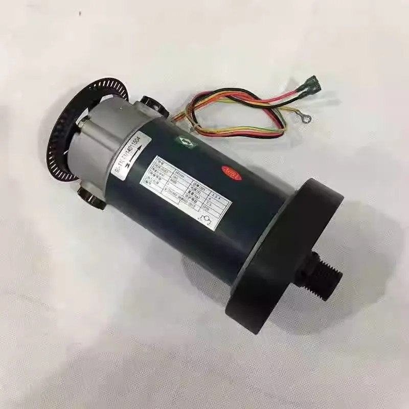 Treadmill-Motor-ZYT-102-180V-3HP-4800-Rpm-listrik.jpg
