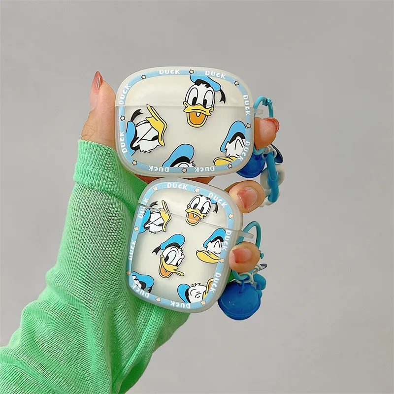 Store Home Products Anniversary Sale Feedback