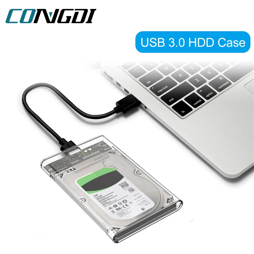 USB-3-0-to-SATA-III-2-5-HDD-SSD.jpg