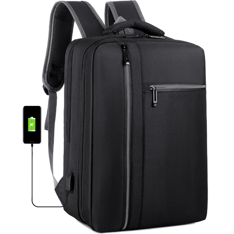 Multifunctional-Business-Backpack-Men-Large-Capacity-Men-s-Waterproof ...