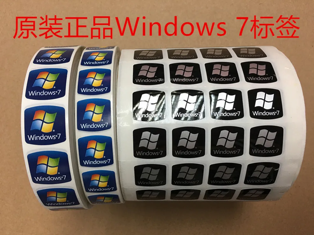 Original-Intel-Windows7-Label-WIN7-Sticker-Desktop-Laptop-LOGO-Sticker.jpg