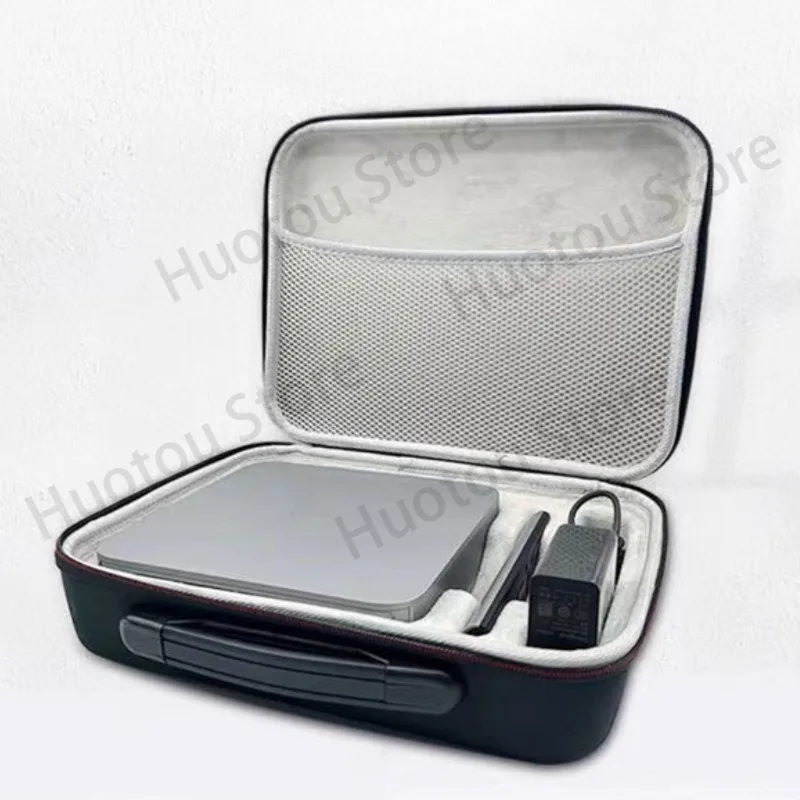 Storage-Bag-For-Dangbei-D5X-Projector-Protect-Box-Projector-Host ...
