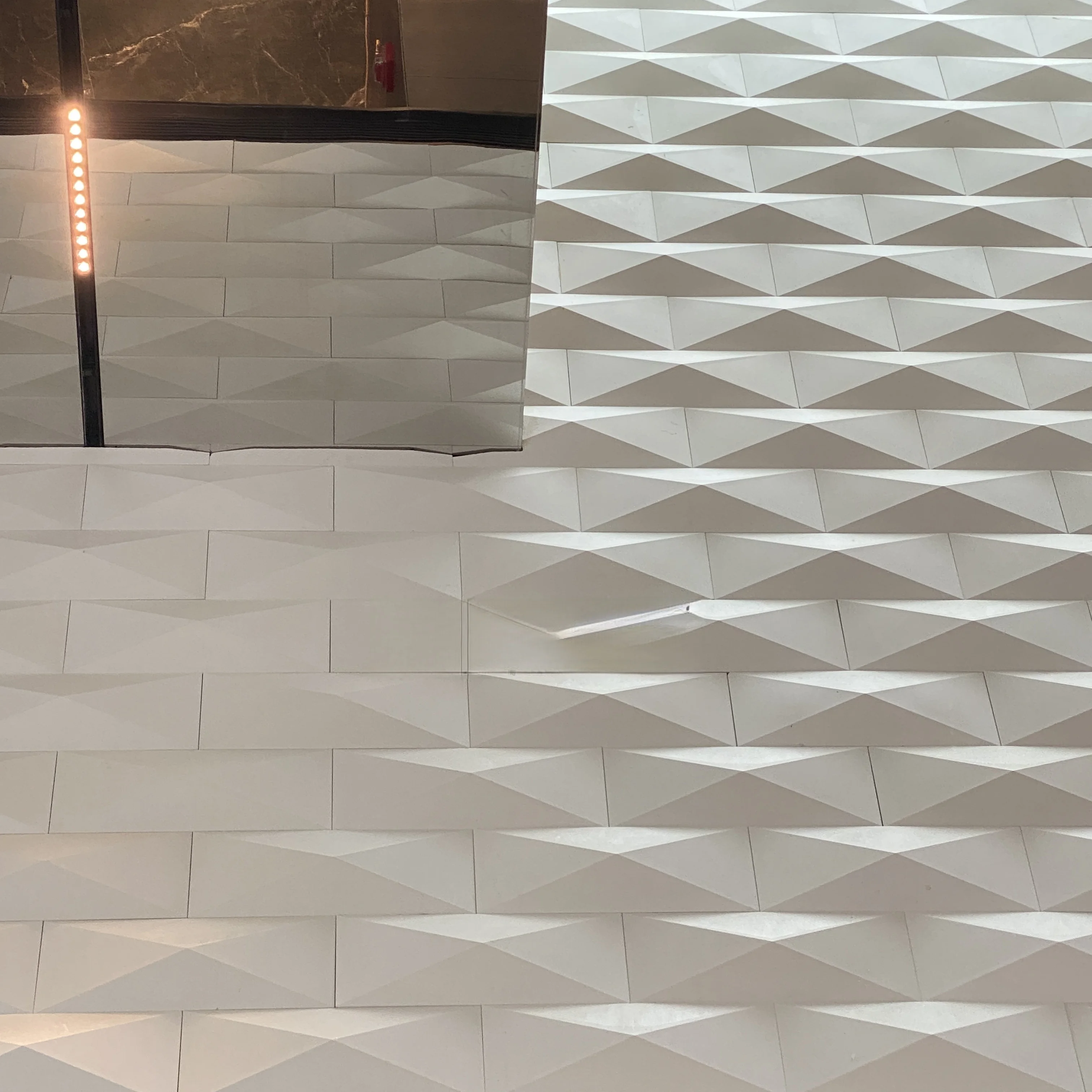 3D-three-dimensional-cement-bricks-cultural-bricks-art-bricks-special ...