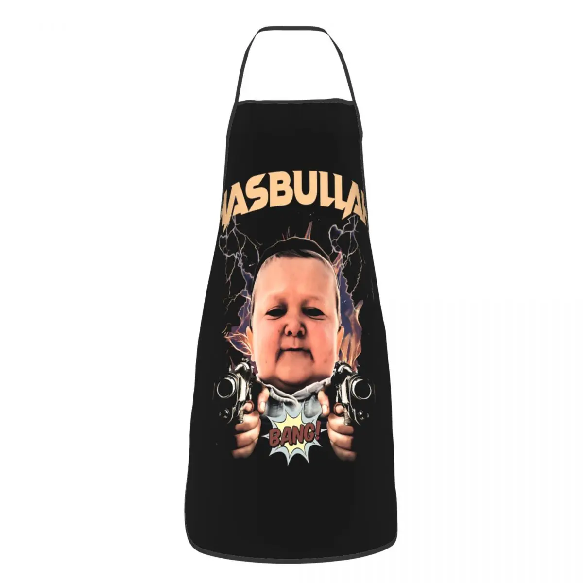 Hasbulla-Funny-Bang-Essential-Aprons-for-Men-Women-Unisex-Kitchen-Chef ...