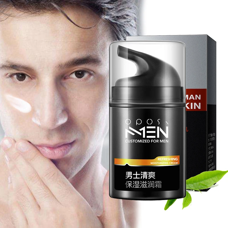 Men-Anti-Aging-Face-Cream-Deep-Moisturizing-Oil-control-Skin-Care ...