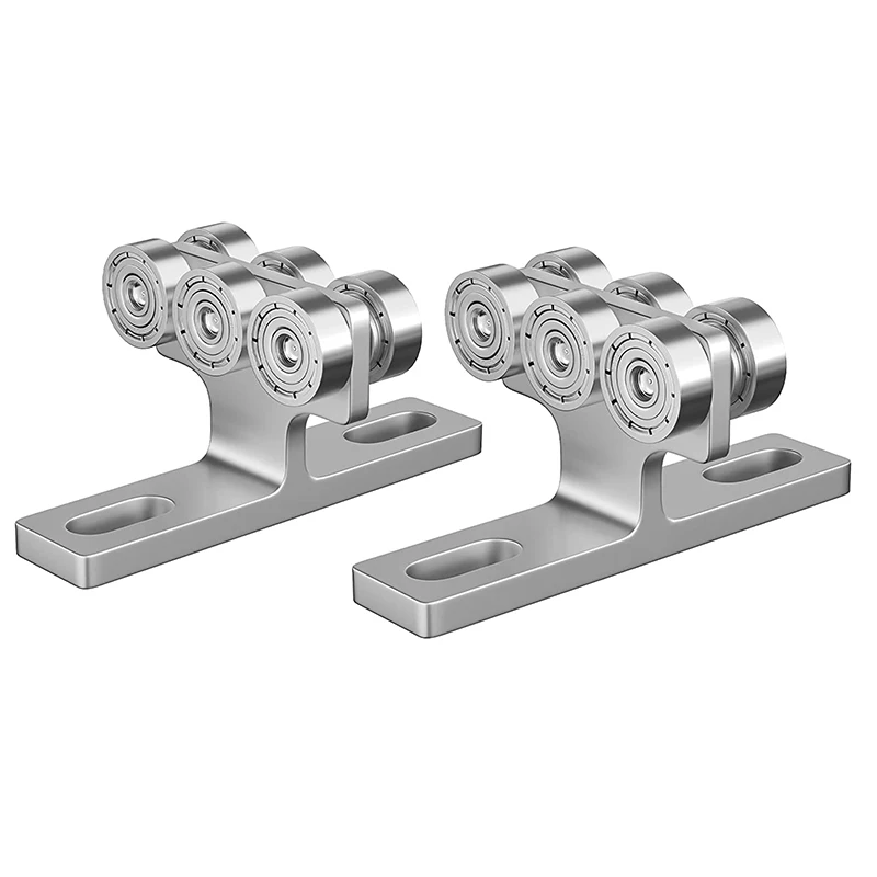 Genuine Unistrut Trolley Track System Factory Sale | www.oceanproperty ...