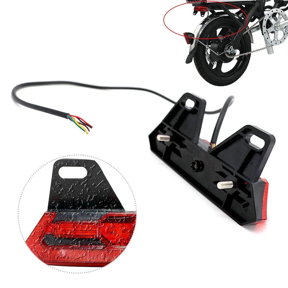 Store Home Products Sale Feedback