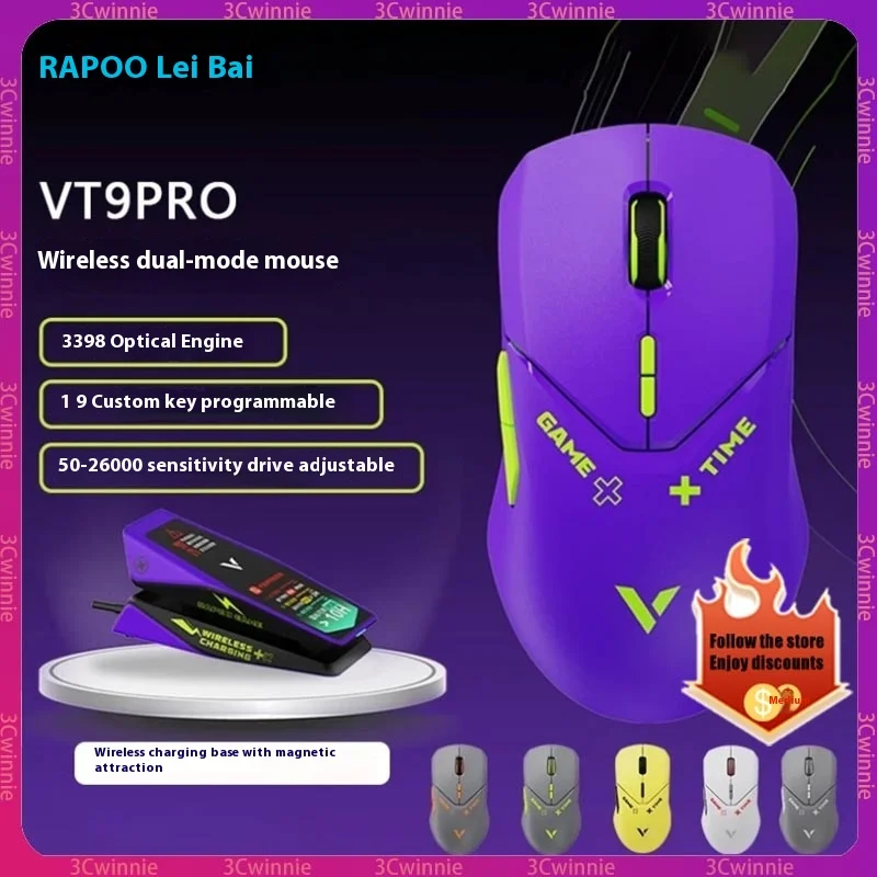 S7b600e756aee4703bacededef4dc281de.jpg