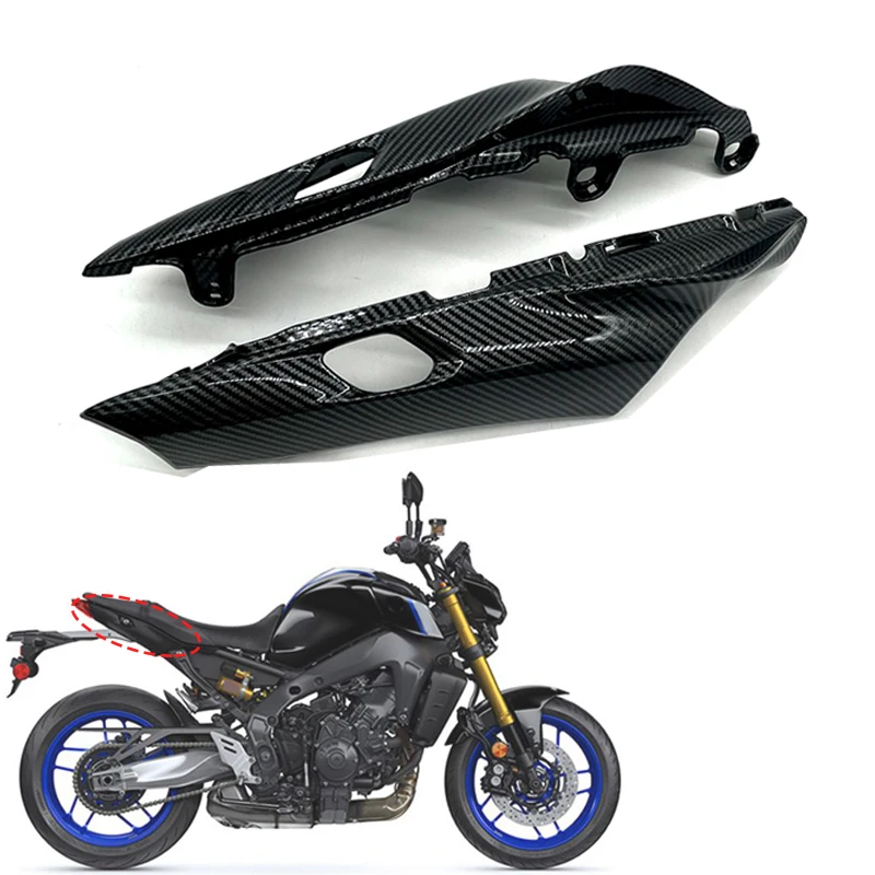 Fit-for-YAMAHA-MT-09-MT09-MT-09SP-2021-2022-2023-Motorcycle-accessories ...