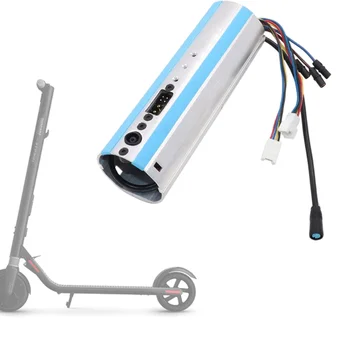 Electric Scooter Controller for Ninebot Segway Es1/es2/es3/es4 Scooter ...